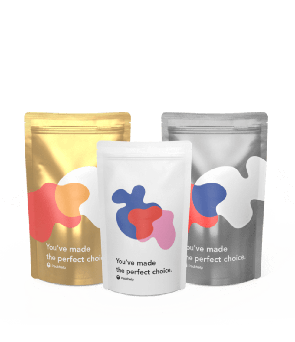 Sustainable Packaging In 2022 And Beyond [Ideas & Examples] | Packhelp