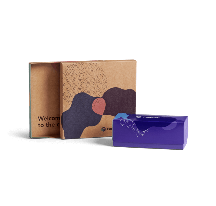 Get to Know Chias and Find Some Packaging Inspiration | Packhelp