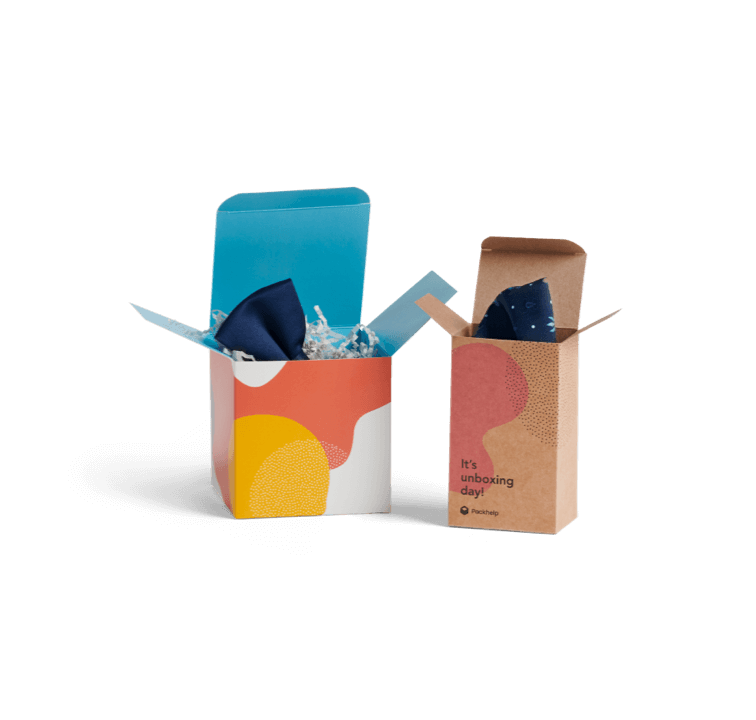 Design d’emballage : tout pour bien le concevoir | Packhelp