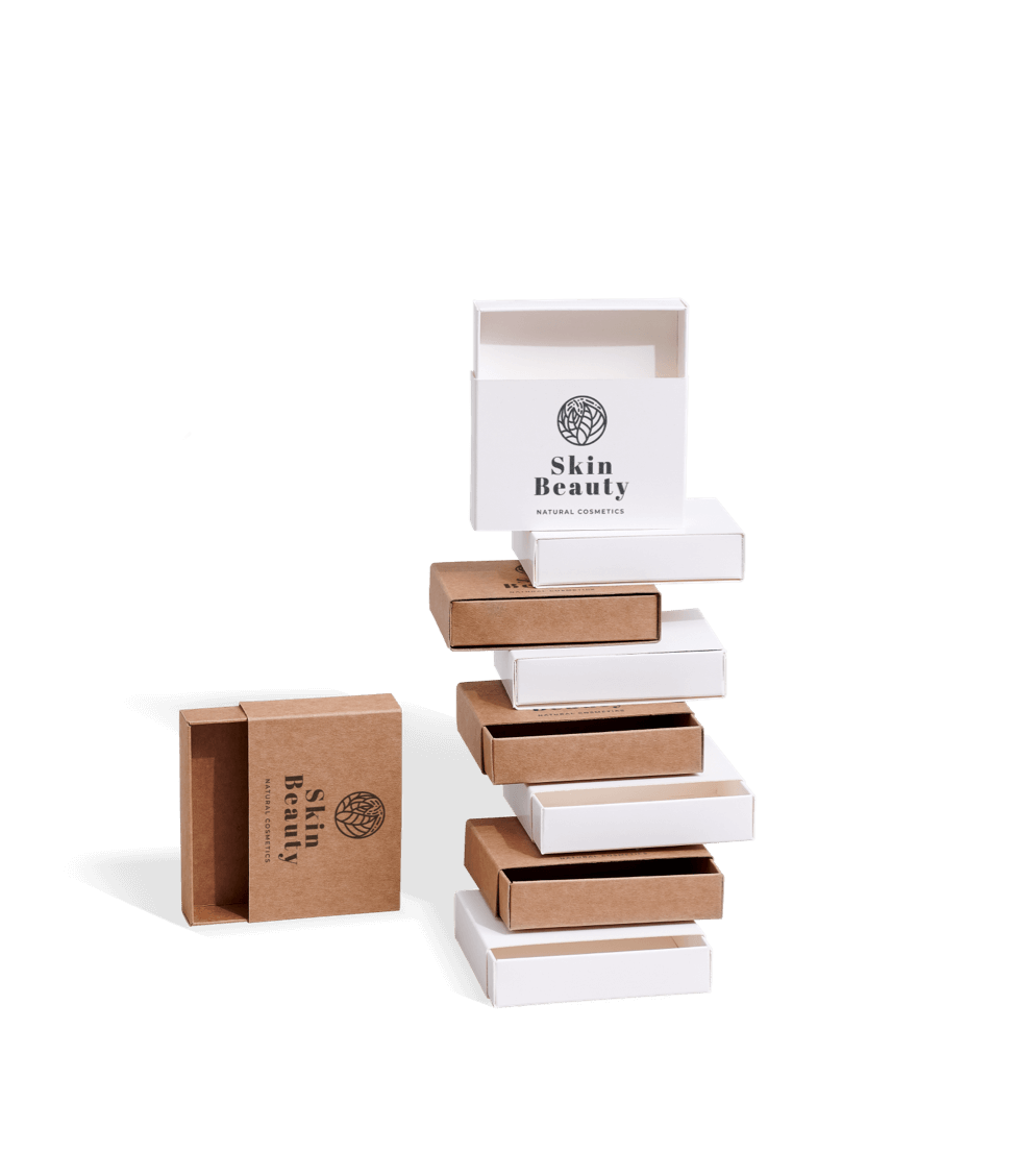 Design & Order Custom Mailer Boxes Online | Fast Turnaround