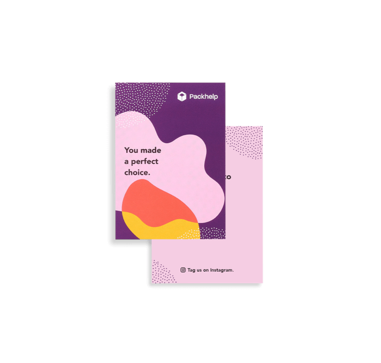 Design d’emballage : tout pour bien le concevoir | Packhelp