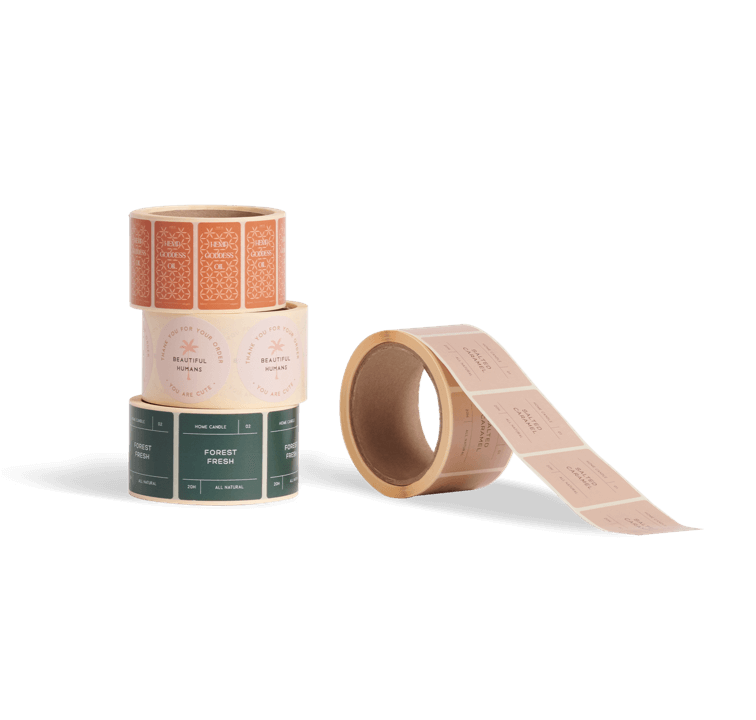 Design d’emballage : tout pour bien le concevoir | Packhelp