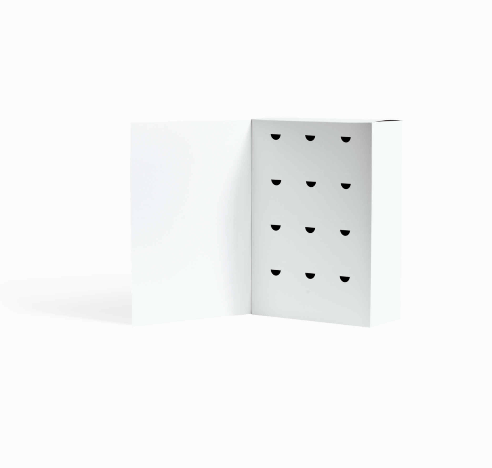 Unique and Original Packaging Ideas For The Uninspired | Packhelp